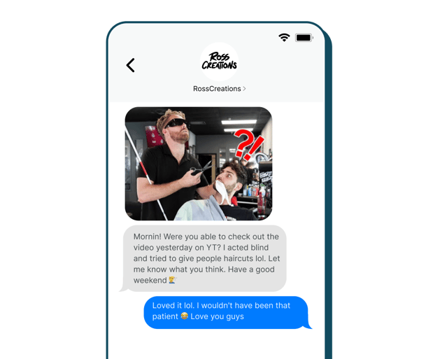 How YouTubers Are Using Subtext To Drive Viewership And Loyalty